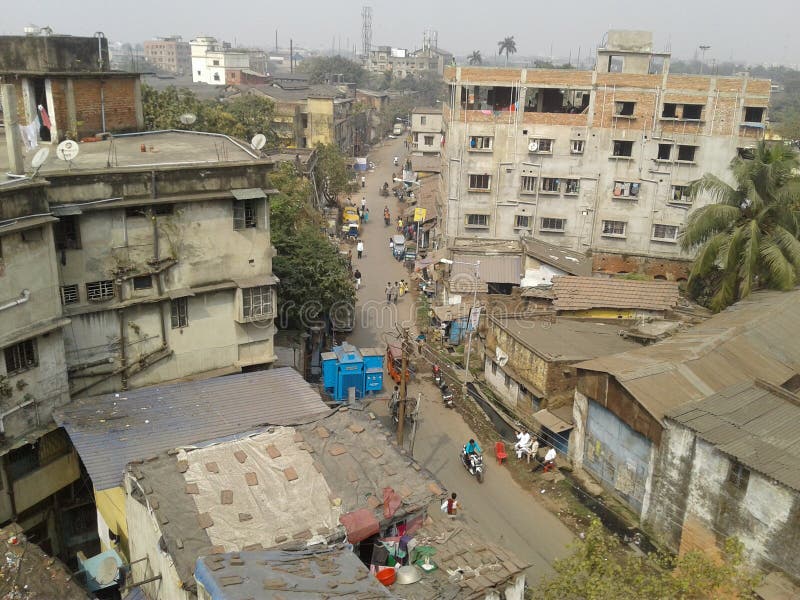 Colourless stock image. Image of nature, colourless, people - 86349339