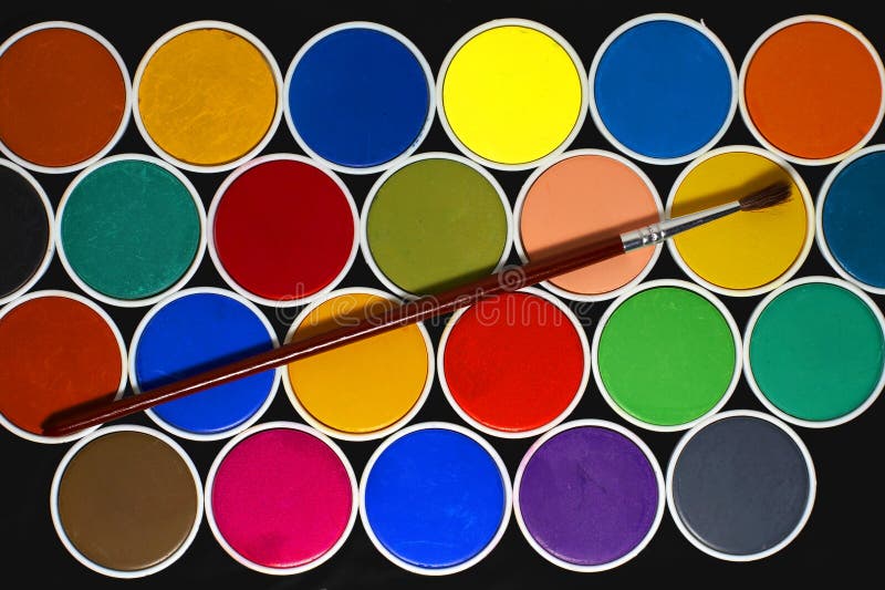 676,125 Colours Stock Photos - Free & Royalty-Free Stock Photos from ...