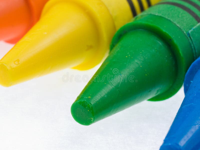 Colours stock image. Image of colors, green, colours, primary - 7292113