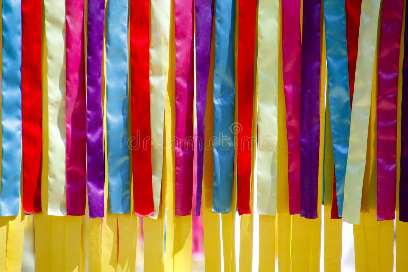The colours of carnival stock image. Image of celebrate - 66082101