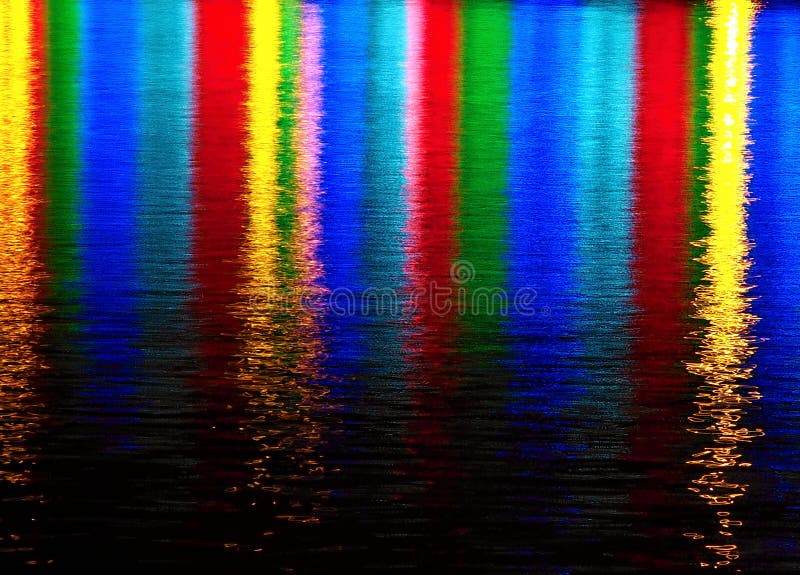 Colours stock image. Image of coulours, colours, england - 49254463