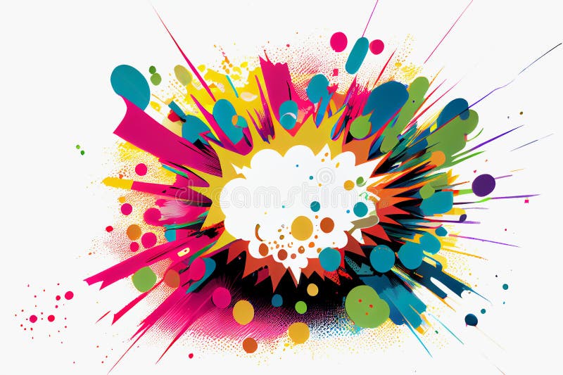 Digitally Ai Stock Illustrations – 28,966 Digitally Ai Stock ...