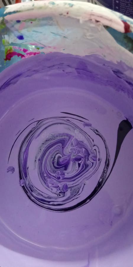 Colours Make Life Beautiful , Every Colour Matters in Everyone& X27;s ...