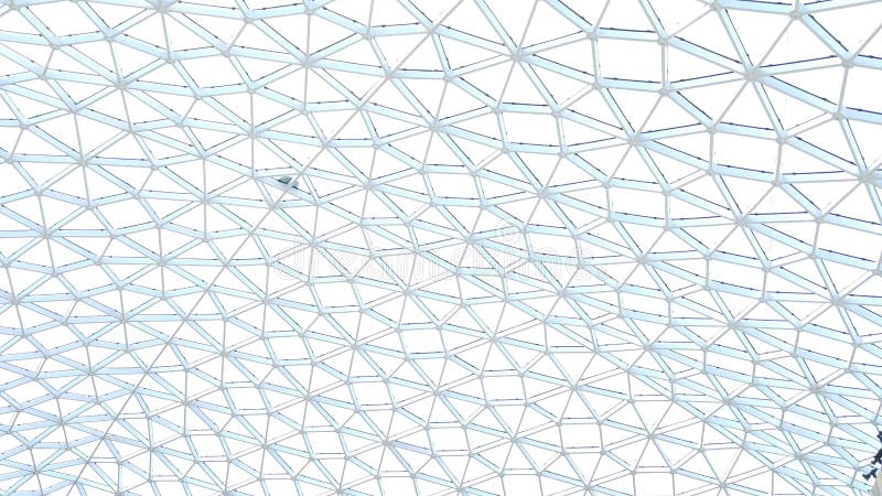 Colours of Man-made Pattern Stock Image - Image of standing, wonderful ...