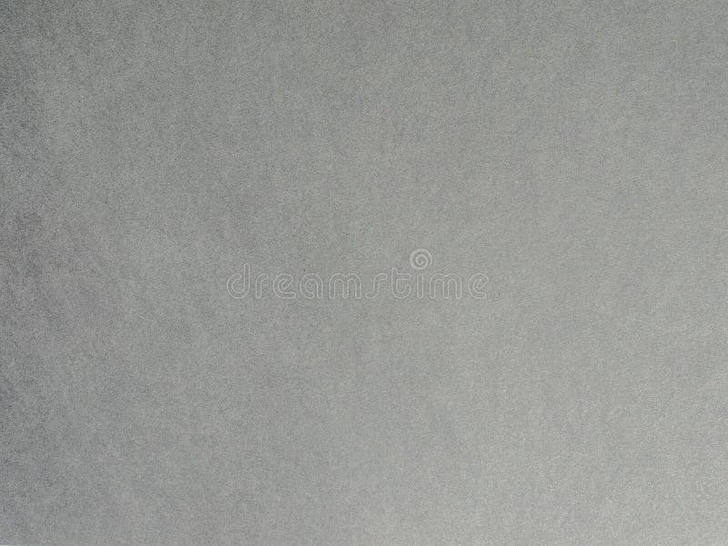 Colours Materials Background Stock Photo - Image of delicate, pastel ...