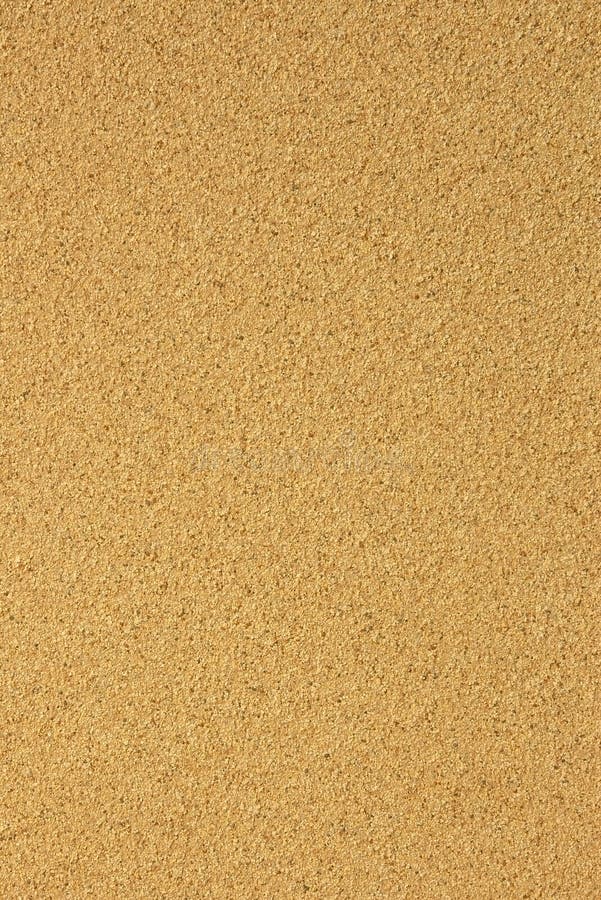 3+ Colours relief design paint texture Free Stock Photos - StockFreeImages