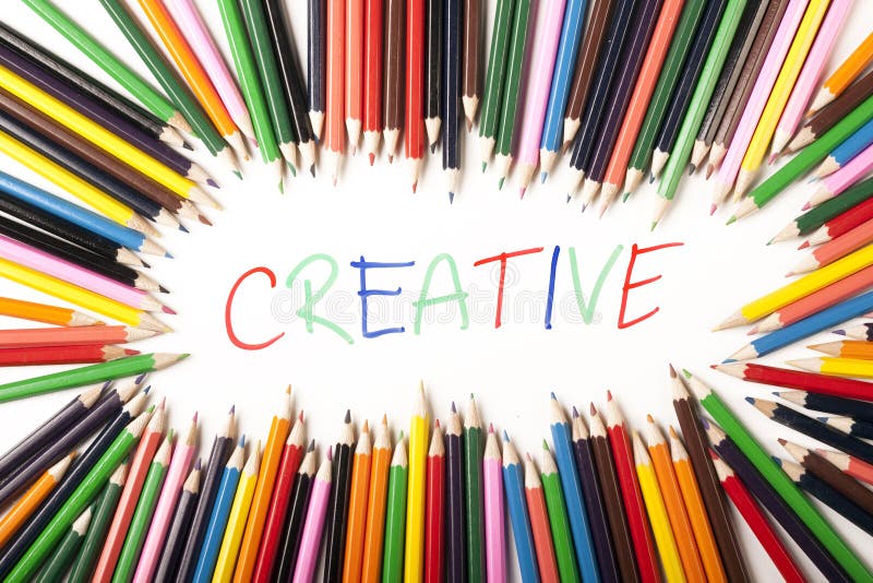 Colours and text Abstract! stock photo. Image of frame - 12261524