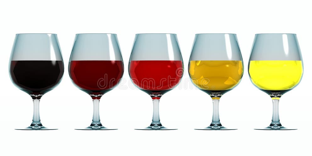 4,162 Alcohol Colours Stock Photos - Free & Royalty-Free Stock Photos ...