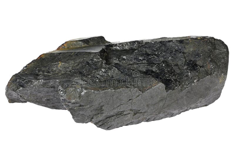 Coltan Mining Stock Photos - Free & Royalty-Free Stock Photos from ...