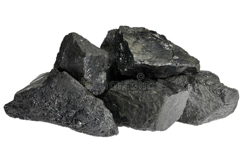 Coltan stock photo. Image of coltan, artifact, piece - 174465012