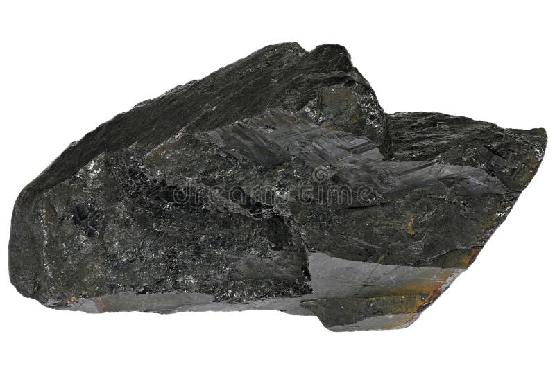 Coltan Mining Stock Photos - Free & Royalty-Free Stock Photos from ...