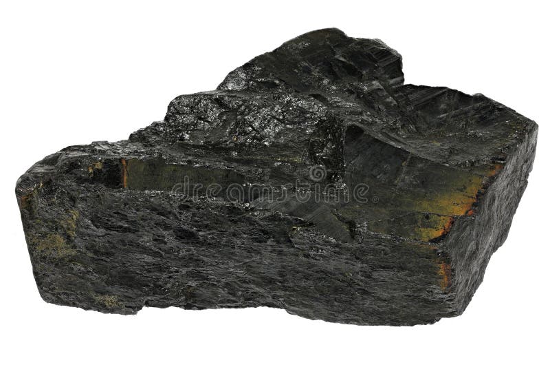 Coltan Mining Stock Photos - Free & Royalty-Free Stock Photos from ... Coltan Mining Stock Photos - Free & Royalty-Free Stock Photos from ...
