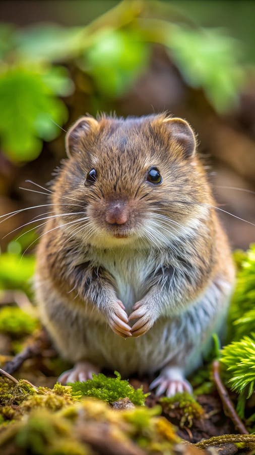 Colugo bat runs house stock illustration. Illustration of deer - 329051282