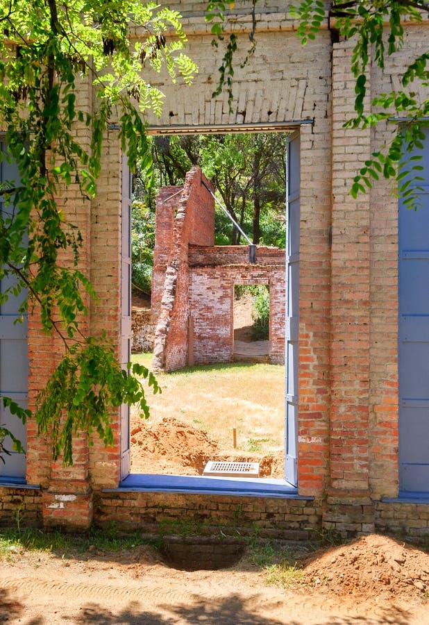 Columbia State Historic Park Stock Photo - Image of period, museum ...