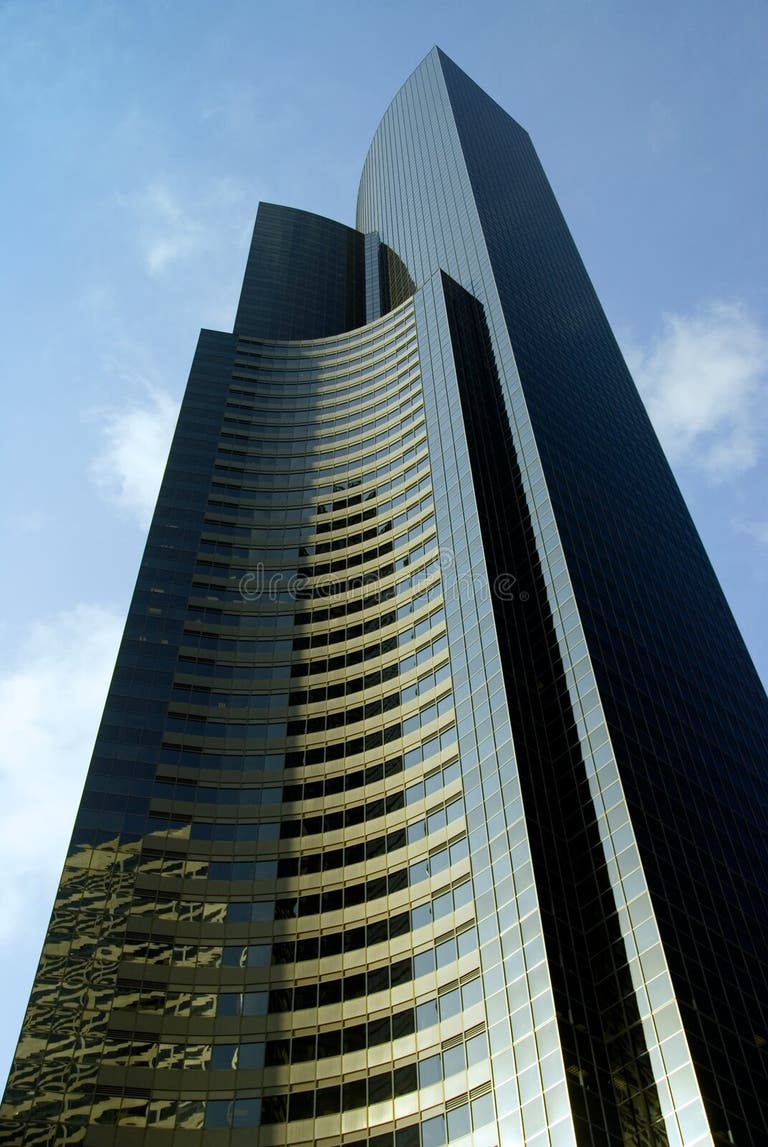 7,852 Columbia Tower Stock Photos - Free & Royalty-Free Stock Photos ...