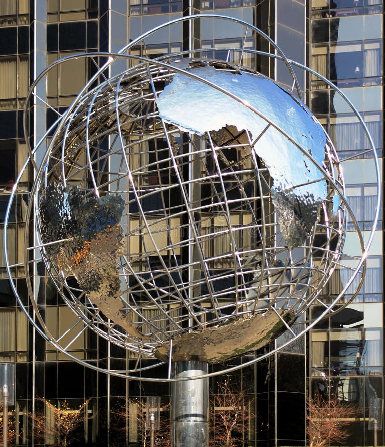 Circle Times Latex Big Stock Photos - Free & Royalty-Free Stock Photos ...