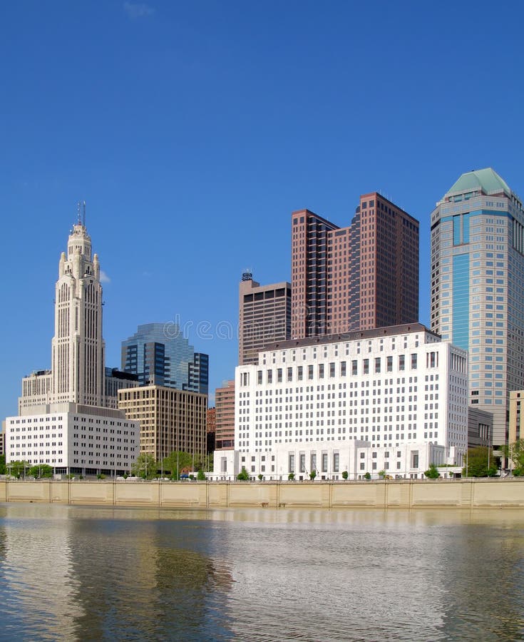 Hands Diversity People Logo Stock Vector - Illustration of connection ...