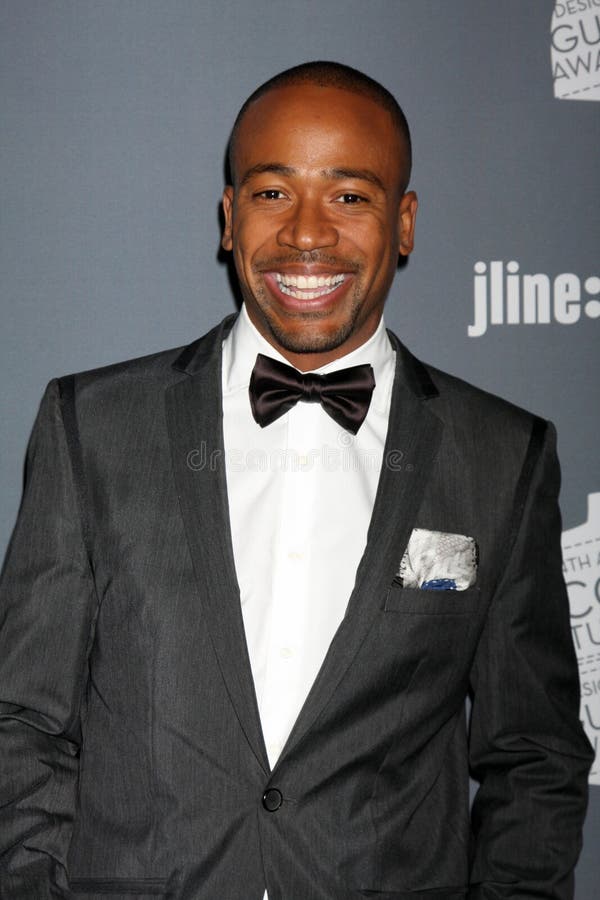 Columbus Short editorial photo. Image of arrives, hotel - 23573211