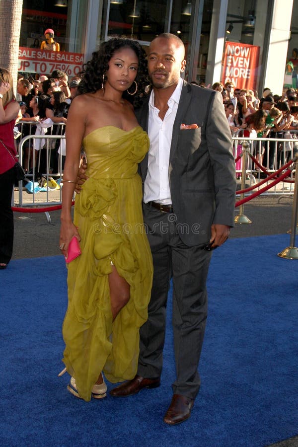 Columbus Short editorial stock photo. Image of america - 23928063