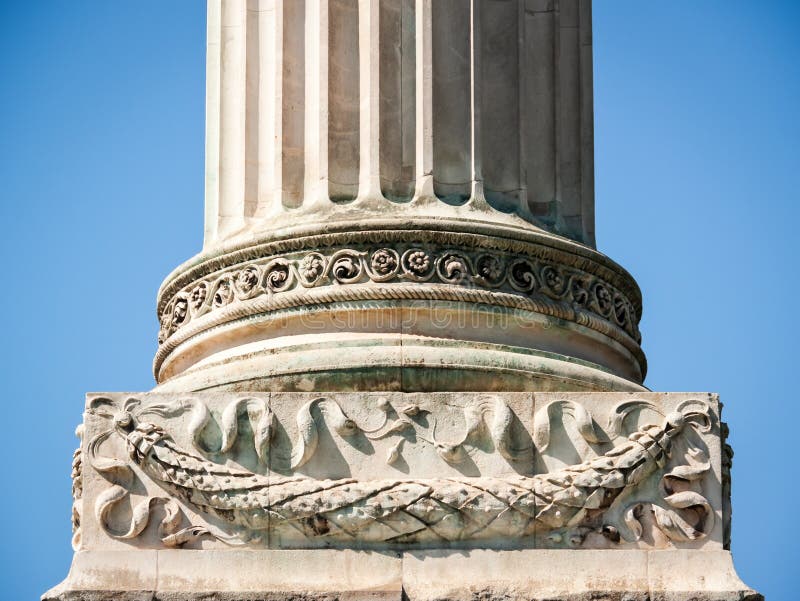 6,912 Beautiful Ancient Column Capital Stock Photos - Free & Royalty ...