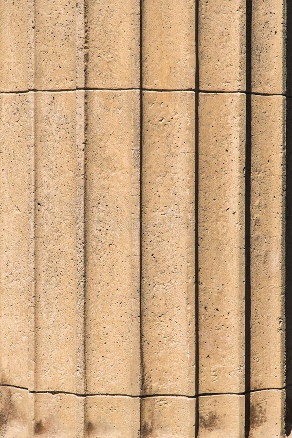140+ Pillar texture Free Stock Photos - StockFreeImages - Page: 2