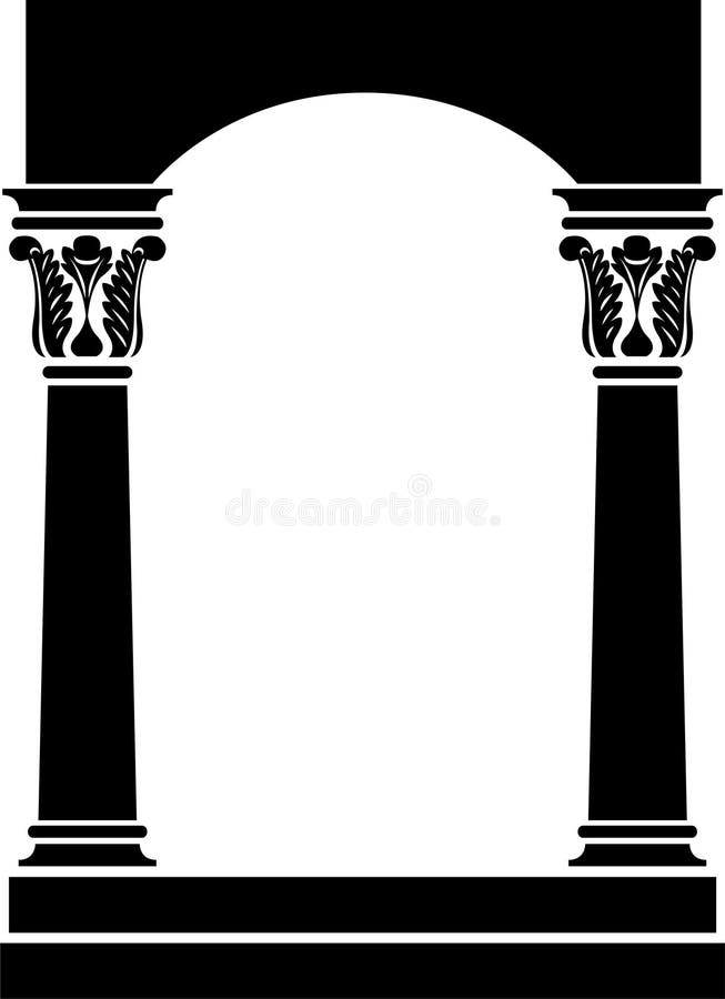 Natural Arch Stock Illustrations – 35,023 Natural Arch Stock ...