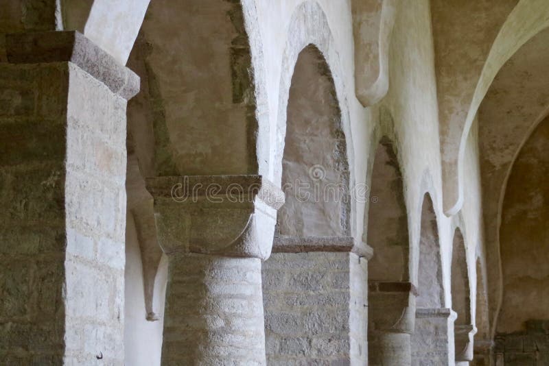 Column, Arch, Historic Site, Structure Picture. Image: 134860032