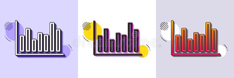 Column Chart Line Icon Stock Illustrations – 9,302 Column Chart Line Icon Stock Illustrations ...