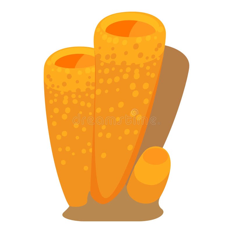 Underwater Column Stock Illustrations – 468 Underwater Column Stock ...