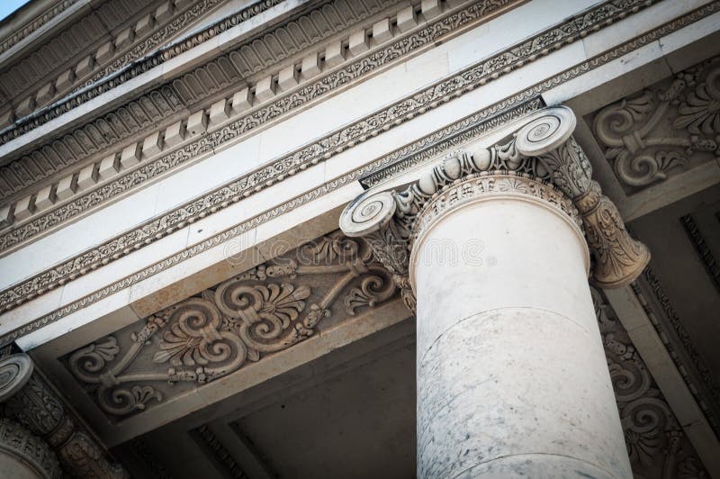 1,083 Ancient Greek Bas Relief Stock Photos - Free & Royalty-Free Stock ...