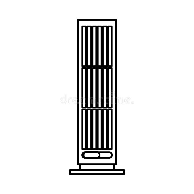 Column Fan Stock Illustrations – 629 Column Fan Stock Illustrations ...