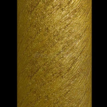 Cylinder Texture Stock Illustrations – 28,019 Cylinder Texture Stock ...