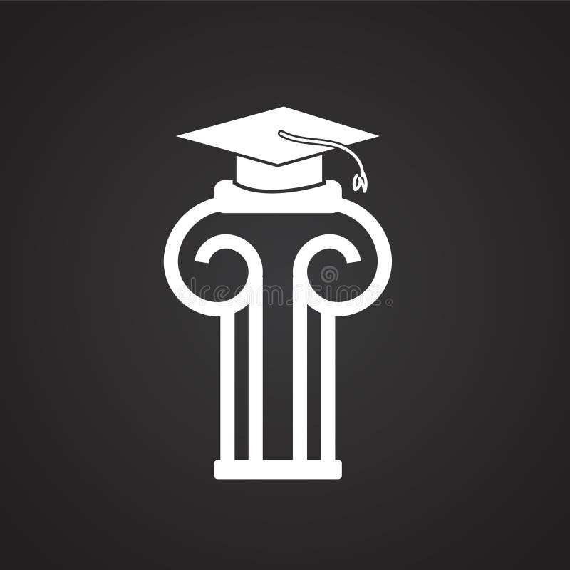 Column Cap Stock Illustrations – 562 Column Cap Stock Illustrations ...