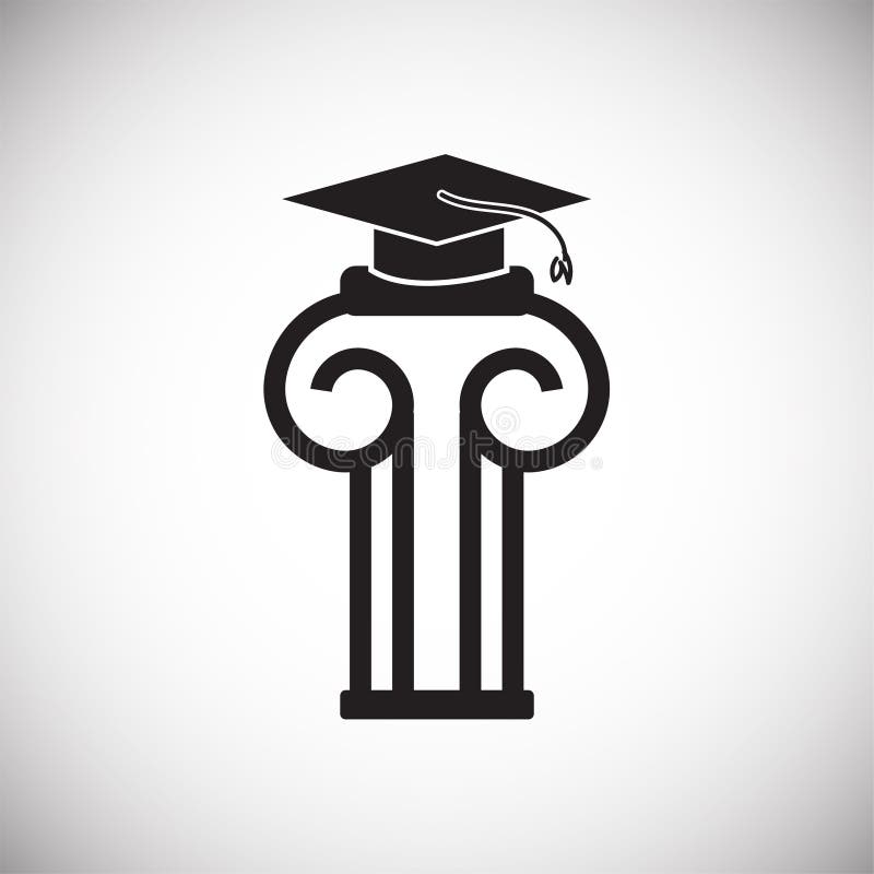 Column Cap Stock Illustrations – 562 Column Cap Stock Illustrations ...