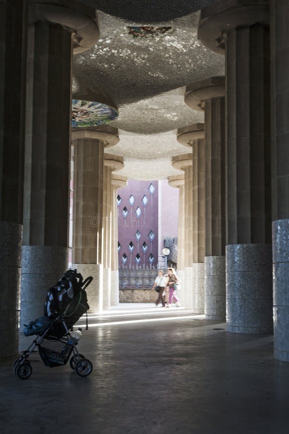 Moulin Rouge Aerial View Stock Photos - Free & Royalty-Free Stock ...