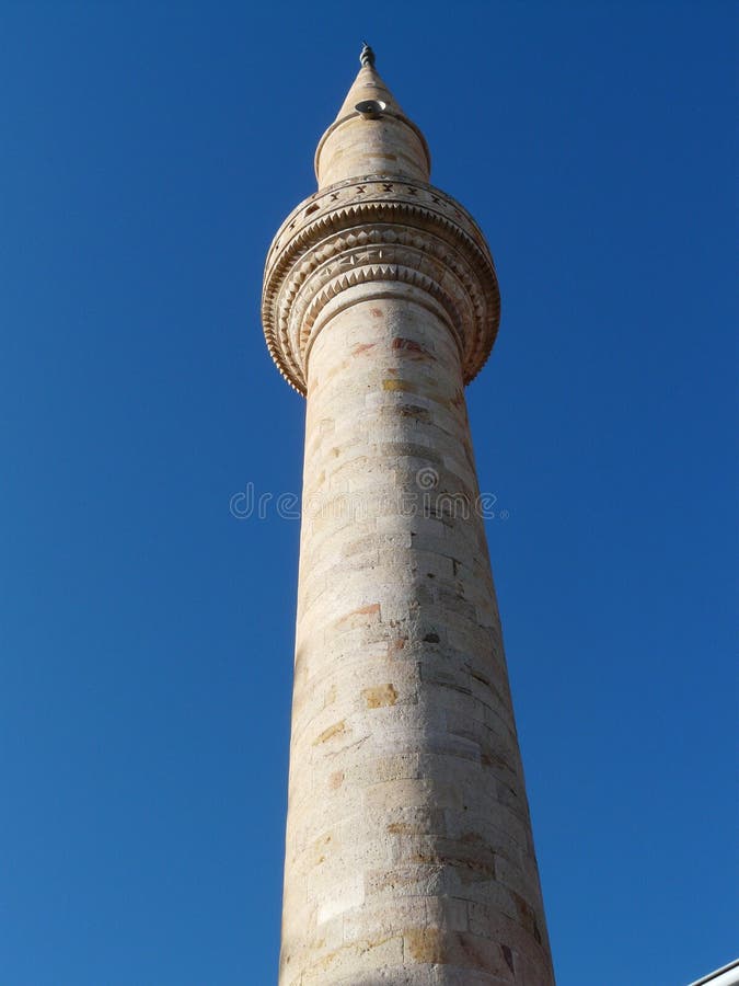 Column, Landmark, Historic Site, Sky Picture. Image: 99219468