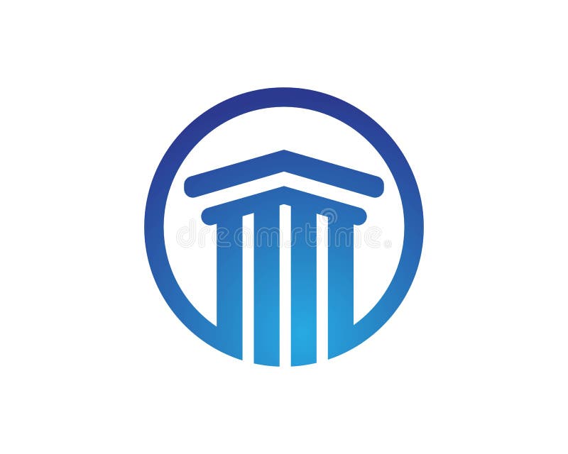 Architectural Building Logo Set Stock Illustrations – 2,329 ...