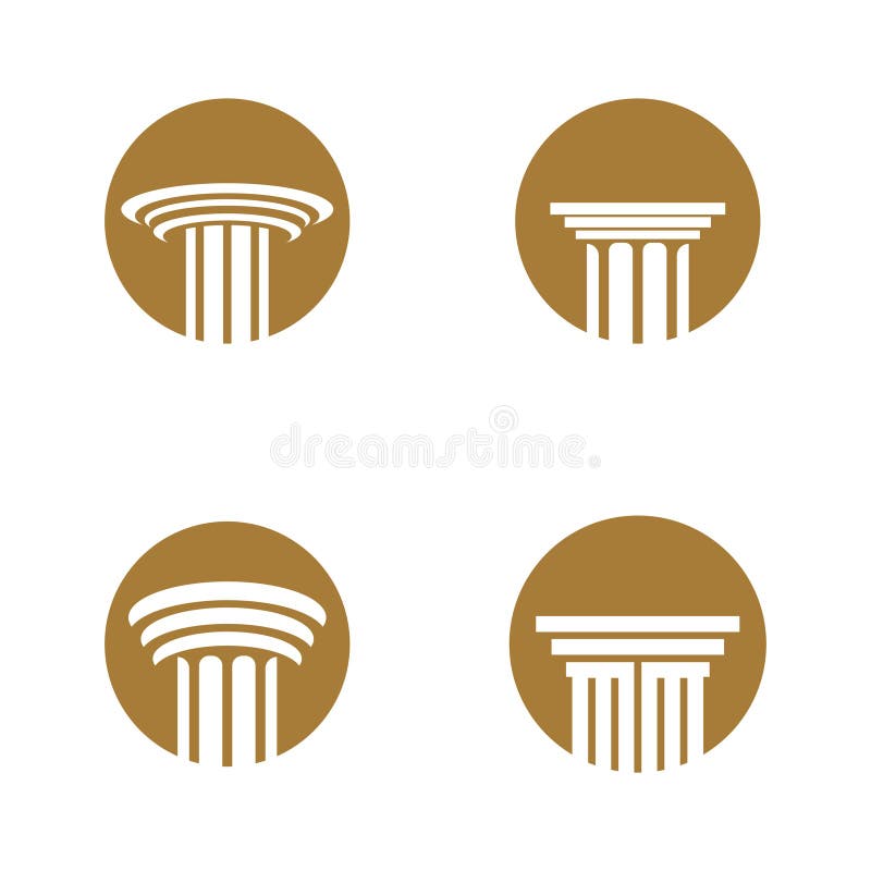 Ionic Logo Stock Illustrations – 811 Ionic Logo Stock Illustrations ...