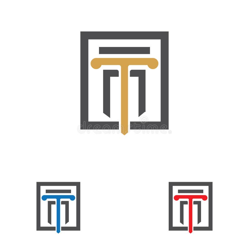 Courthouse Technology Stock Illustrations – 992 Courthouse Technology ...