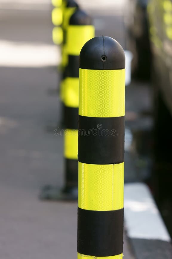 110 Terminator Thumbs Up Stock Photos - Free & Royalty-Free Stock ...