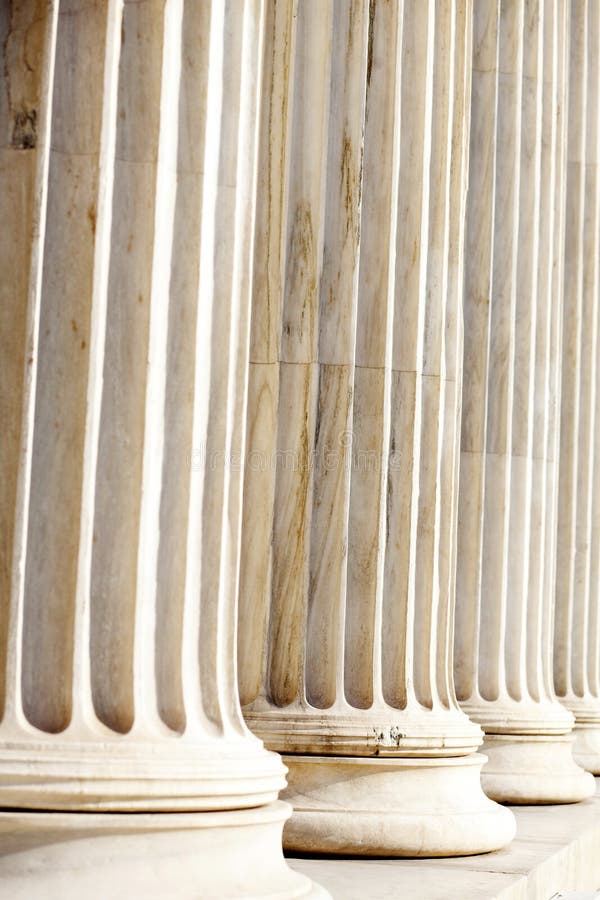 269 Columns Pillars Close Up Photos - Free & Royalty-Free Stock Photos ...