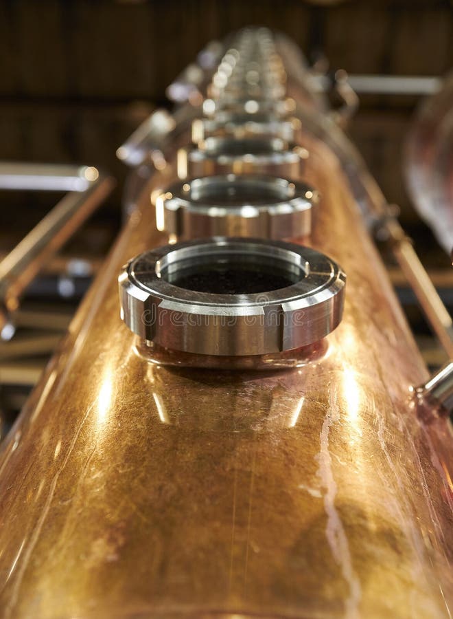 Column Whisky Still Stock Photos - Free & Royalty-Free Stock Photos ...