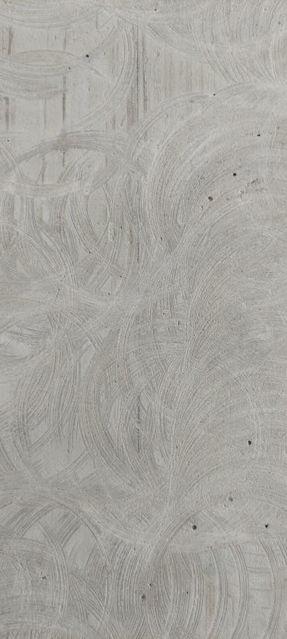 Column Texture Concrete Wall Stock Image - Image of wall, concrete ...