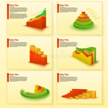 Columnar Information Stock Illustrations – 22 Columnar Information ...