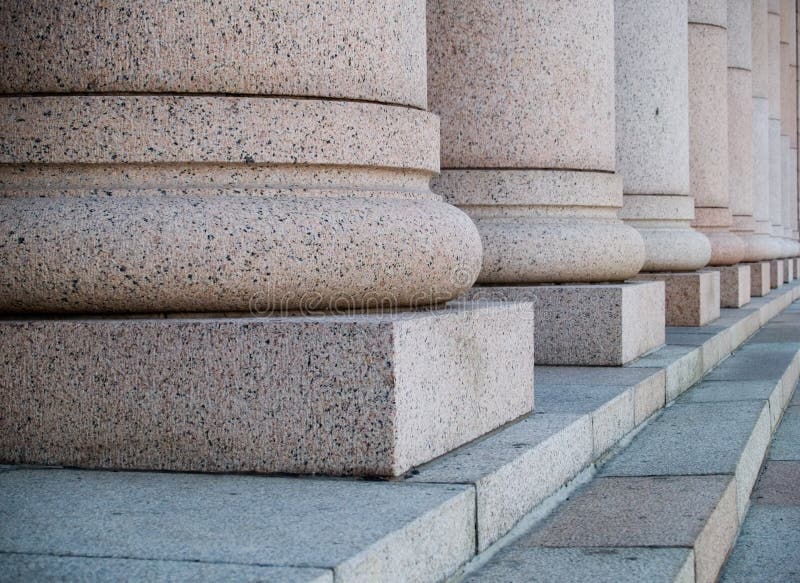 263,713 Columnas Horizontales Fotos de stock - Fotos libres de regalías ...