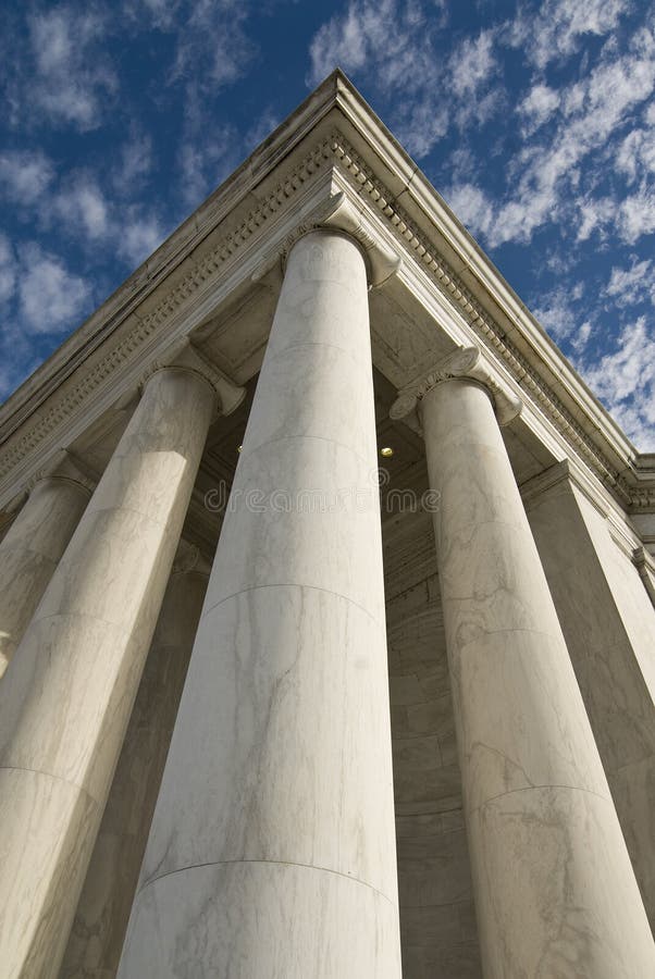 Lawyer stock image. Image of text, lawyer, texture, macro - 5798719