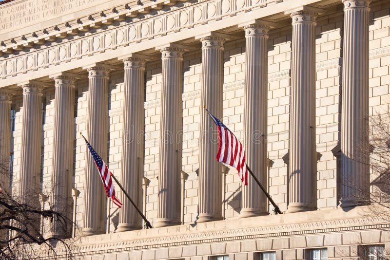 Government Building stock photo. Image of system, column - 28887228
