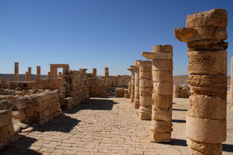 1,431 Textured Stone Columns Stock Photos - Free & Royalty-Free Stock ...