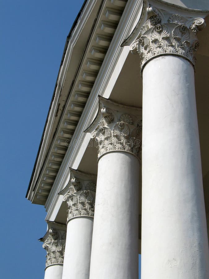 Rococo window stock photo. Image of detail, helblinghaus - 136536