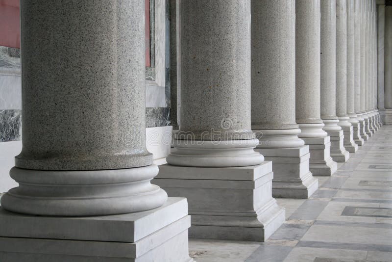 Church stock photo. Image of holy, baptist, america, lord - 6383540